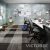 Interface Carpet Tiles | Victorex