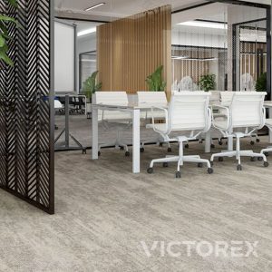 Gravity Collection Carpet Tiles | Victorex Flooring
