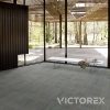 Interface Carpets | Victorex