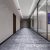 Morse Code 2.0 Collection Carpet Tiles | Victorex Flooring