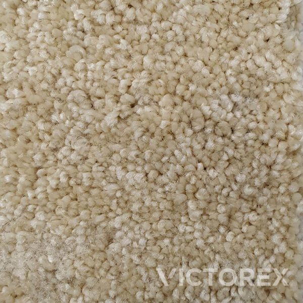 Impression Broadloom Carpet | Victorex Flooring