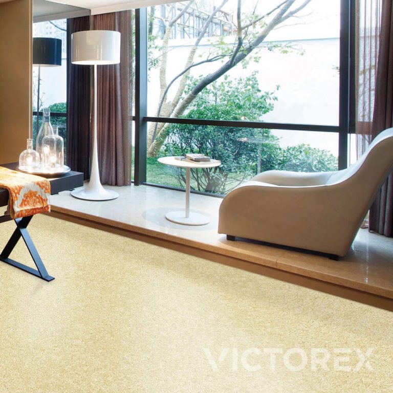 Impression Broadloom Carpet | Victorex Flooring