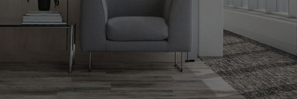 Top Carpet and Flooring Solutions Supplier | Victorex